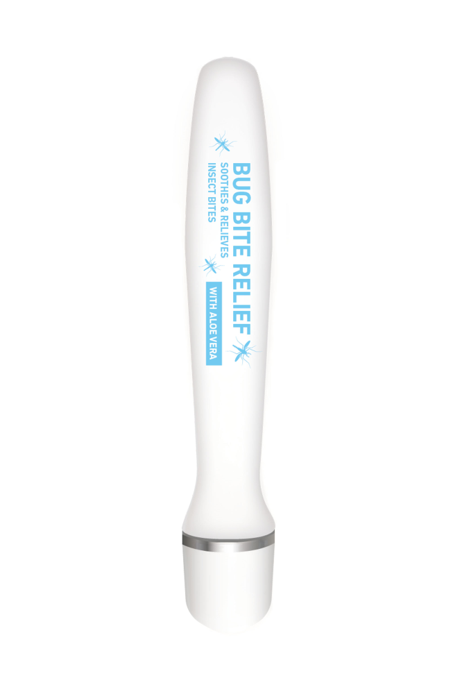 AXMER BUG BITES RELIEF PEN 15 ml – Aitoapteekki
