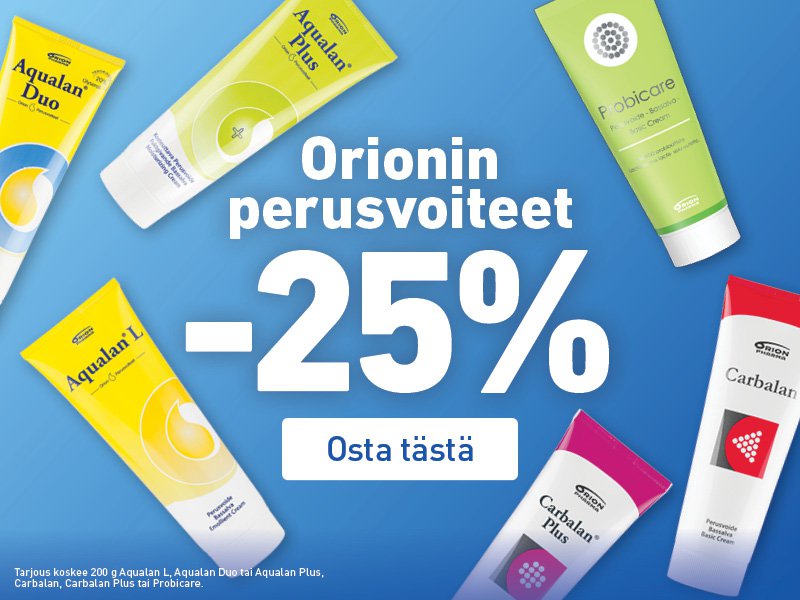 EMGESAN tabletti 250 mg 100 kpl – Karhu Apteekki