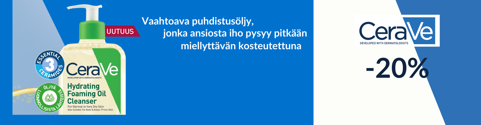 EMGESAN 250 mg (1 × 100kpl) – Karhu Apteekki