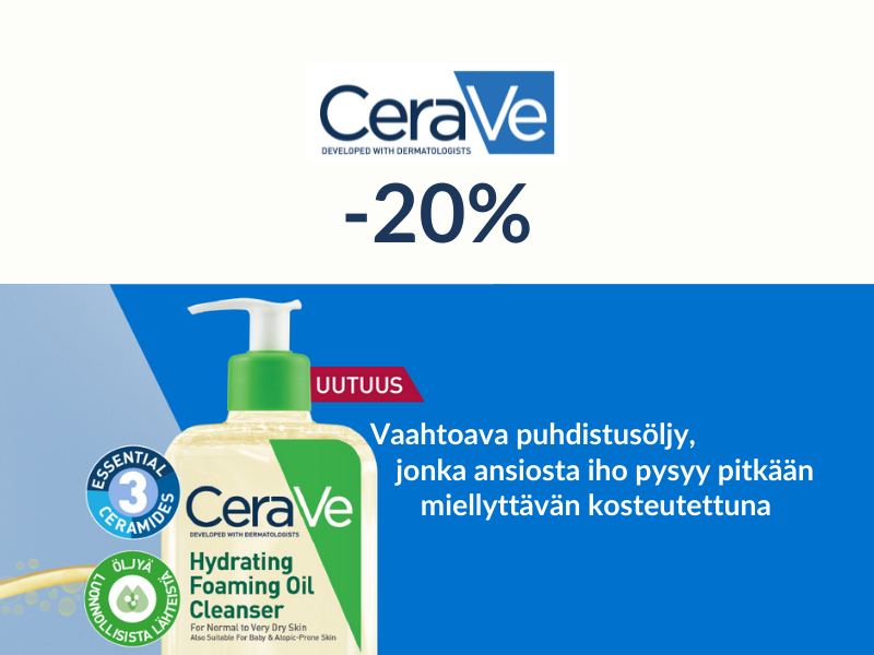 EMGESAN 250 mg (1 × 100kpl) – Karhu Apteekki