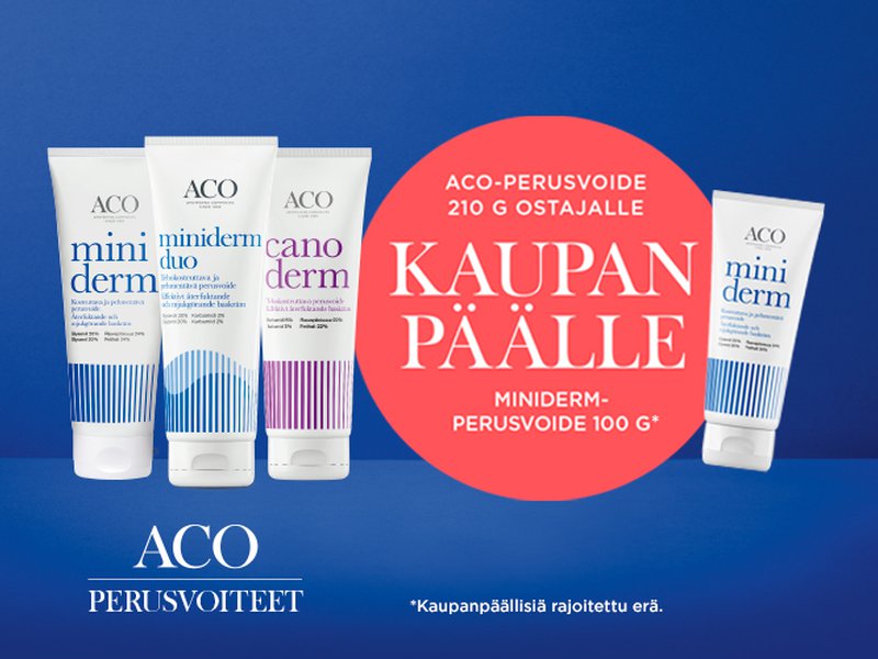 DISPERIN 100 mg (1 × 100kpl) – Kouvolan 10. Inkeroisten apteekki