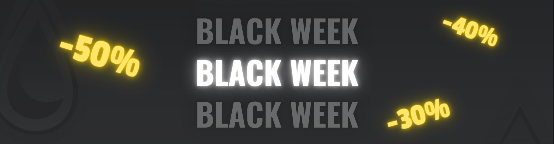 LEVOCETIRIZIN RATIOPHARM 5 mg (1 × 100fol) – Apteekki Ideapark Lempäälä